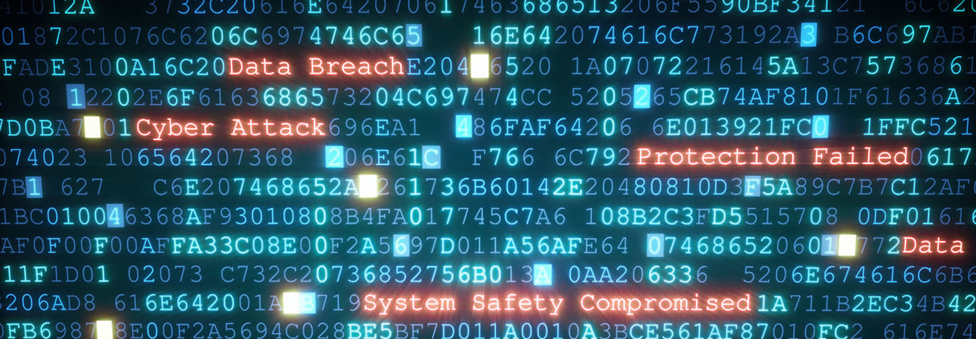 What Internet of Medical Things (IoMT) Devices Mean for Security ...
